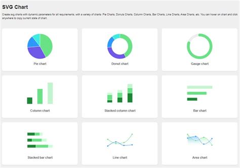 wazaif totaky home remedies receiver software powervu key