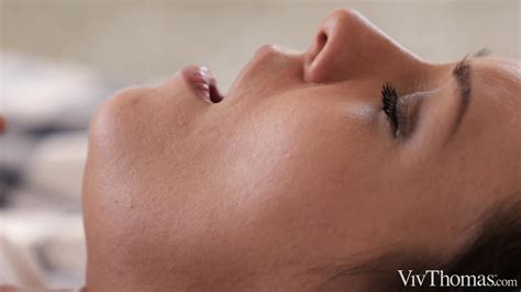 Dorothy Black Dorothy Black