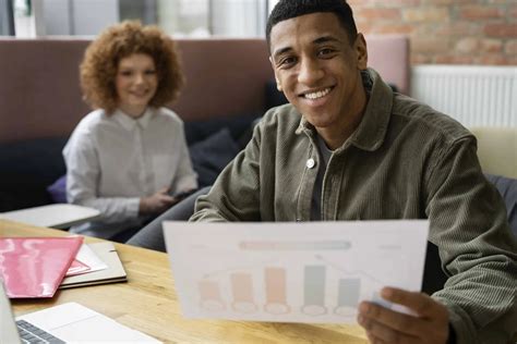 The Ultimate Guide To Data Analyst Jobs Diversity Employment