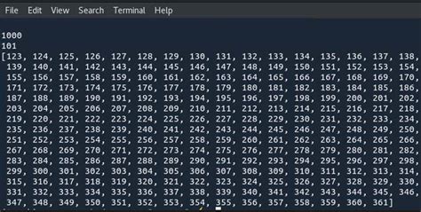 Dataset Pytorch What Is Dataset Pytorch How To Use