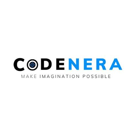 Codenera Youtube