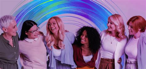 Automated Underwriting System Software Explained Sapiens