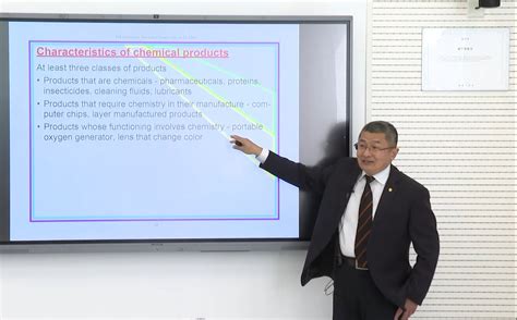 清华大学探微书院院长刘铮教授来校访问并作学术讲座