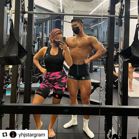 짐웨어 샵어패럴 컨디셔닝 보디빌딩에 기능을 입히다 고관절 찝힘 등 어깨 불편감등으로 찾아주신