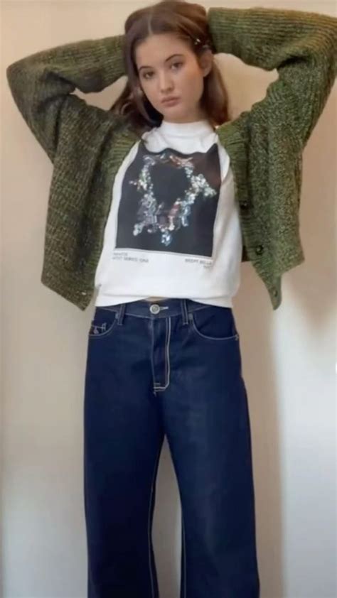 Ruby Lynn Fashion Outfits Downtown Outfits Outfits