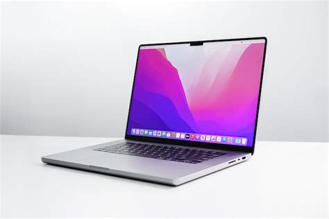 Category Cms Geek Rewind