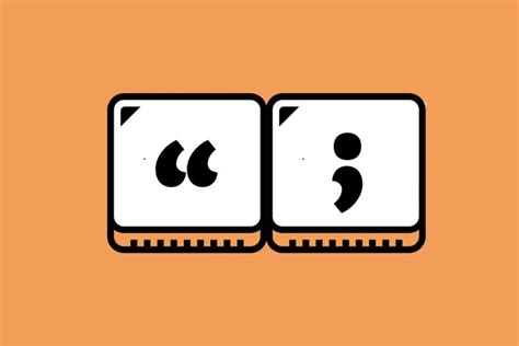 Free Touch Typing Lessons