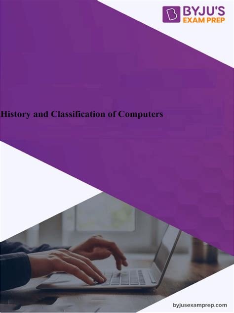 Basics Of Computer Hindi 75 1 33 Pdf