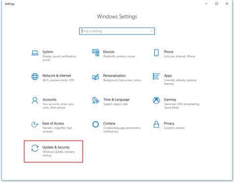 How To Solve Stop Code Memory Management On Windows 10 ILounge