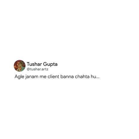 Vishal Khandelwal Posted On Linkedin