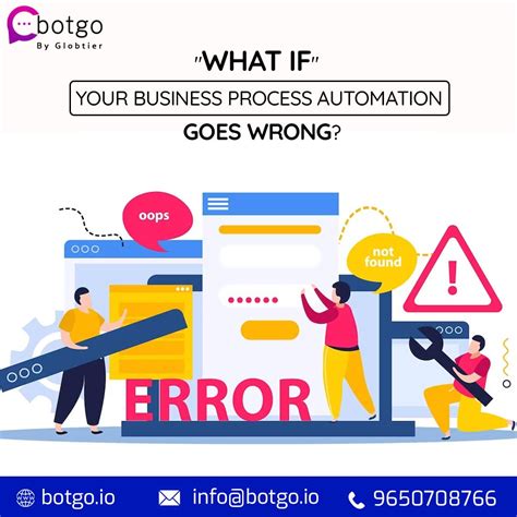Botgo Technologies Pvt Ltd On Linkedin Bpa Savemone Performwell Businessprocessautomation