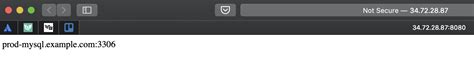 Deploy With Kustomize Codefresh Docs