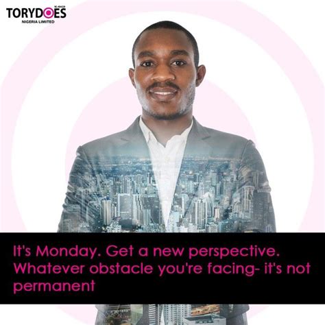 Samson Samuel On Linkedin Monday Momdaymotivation Mondayvibes