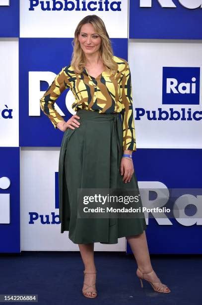 129 Photos And High Res Pictures Getty Images