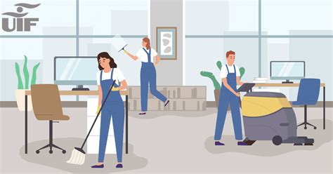 How To Provide Proof Of Registration With UIF