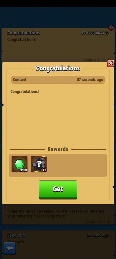 New Code Iloveu Rarchero