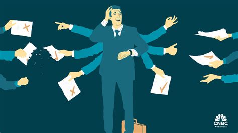 Судалгаагаар төрийн үйлчилгээний хүнд суртал багасчээ