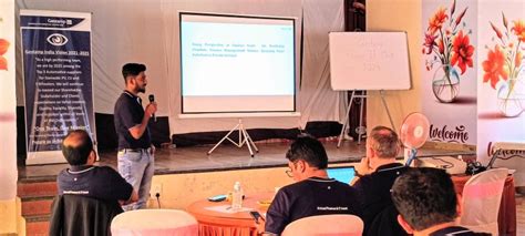 Pruthviraj Chavan On Linkedin Opportunity Job Finance Linkedin