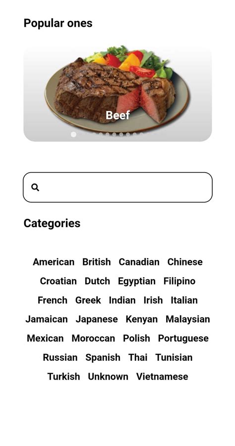 Styled Components Not Working On Browser Rreact