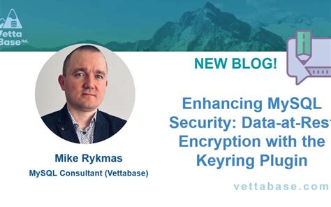 The Uuid Data Type In Mariadb Vettabase