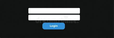 Login Form Displayed On Dark Background With Suspicious Captcha And