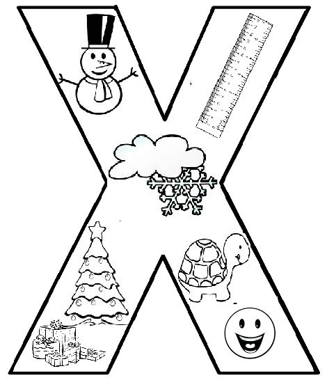 Το πιο ωραίο σχολειο είναι το Νηπιαγωγείο Αρχικά Γράμματα2 Alphabet Preschool Greek