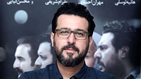 رونمایی از تتوی بزرگ دست زن زیبای محسن کیایی عکس آقای بازیگر با همسر