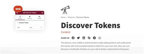 Dynamic Content For Elementor Plugin