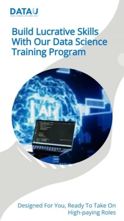 Skillstraining Dataai Futurecareer Datau Datau Academy