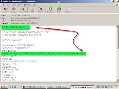 Virtual Tape Library Backup Data Protector Ibm Tivoli Sun Storage Veritas Netbackup Hp Data