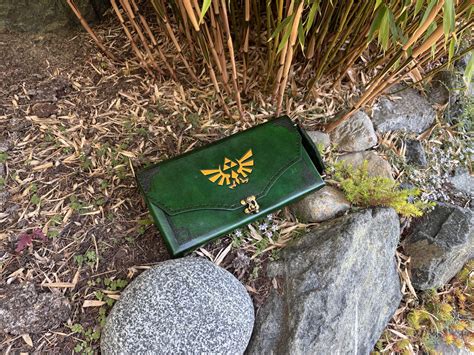 I Made A Case For The Switch 2… Now I Just Need A Switch 2 Album On Imgur