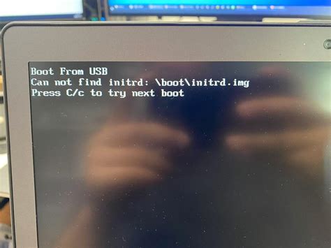 在清华同方龙芯笔记本安装aosc时无法引导 问答及求助 Aosc Bbs 安同开源社区论坛