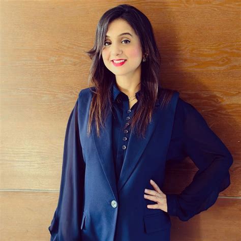 Nimra Arshad On Linkedin Herbion