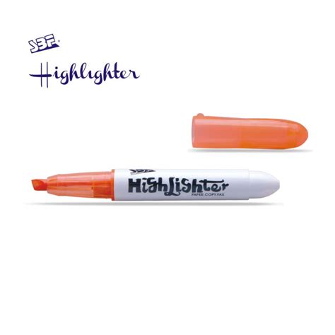 How To Choose The Right Highlighter Color For Effective Note Taking