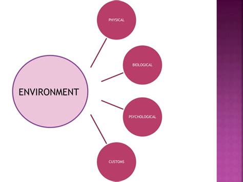 Multifactorial Causation Of Disease Pptx Infectious Diseases Diseases And Conditions
