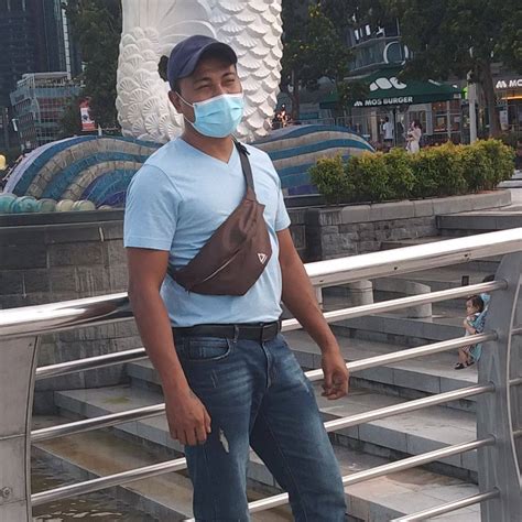 မူဆယ်တွင် ရဲတပ်ဖွဲ့နှင့် ကျားဖြန့်အဖွဲ့များအကြား စကားများကြရာက ရုန်းရင်းဆန်ခတ်မှု ဖြစ်ပွားခဲ့သည