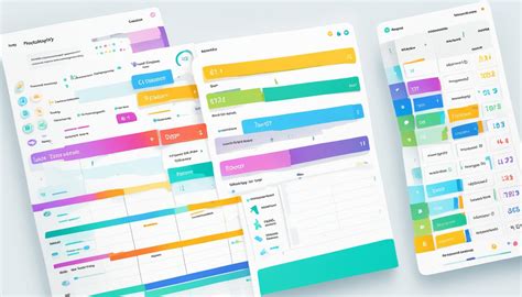 Maximize Your Day With A Productivity Tracker