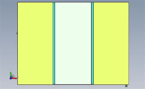 Solidworks