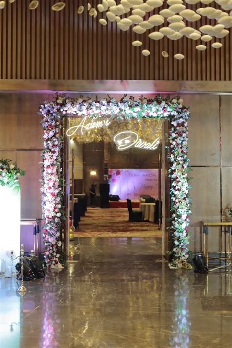 Avnish Kumar Posted On Linkedin