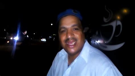 عيد المولد النبوي الشريف مع خالد Youtube