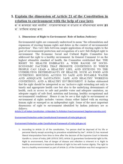 Assignment Notes Pdf Justice Crime And Violence