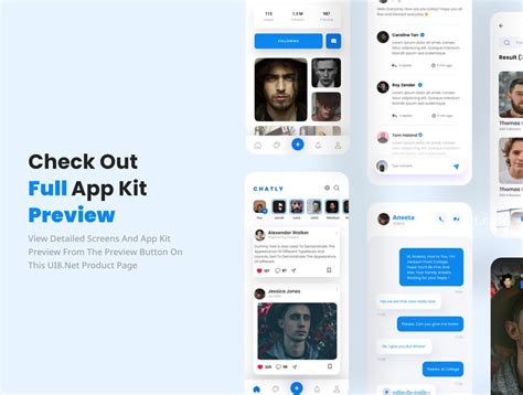 App
