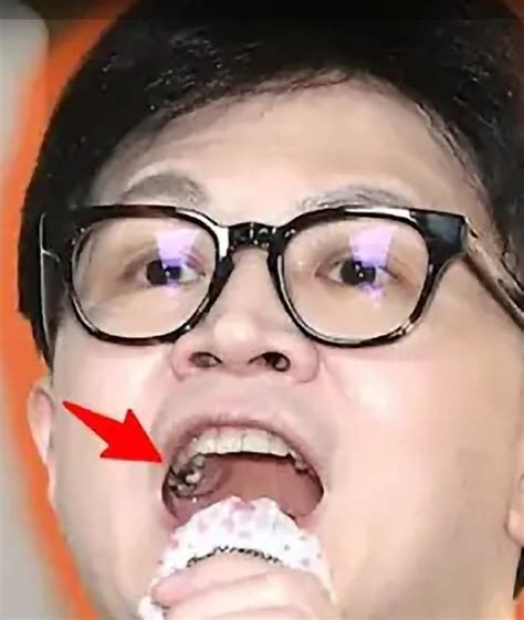 혐 바나나우유 안 먹는 이유 정치시사 에펨코리아