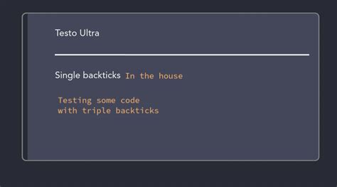 In Canvas Cards Triple Backtick Text Is Drawn In A Proportional Font Not Mono · Issue 31