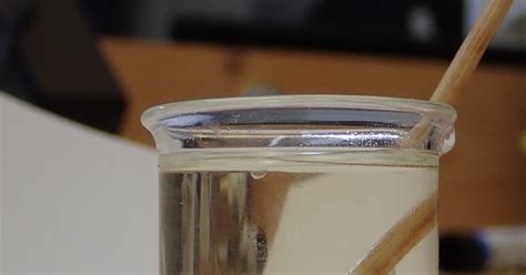 Hemel Hempstead Private Tuition A More Unusual Diffraction