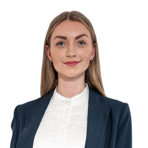 Beratung Zu Verm Gensaufbau Anna Lena Sch Ler In Gie En