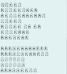 1000 Images About 6 Hole Ocarina On Pinterest Zelda Ocarina Of