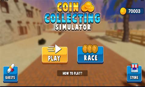 Develop And Script Your Full Roblox Game Animation With Gui And Lua
