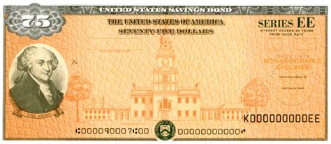 Ee Savings Bonds Bogleheads