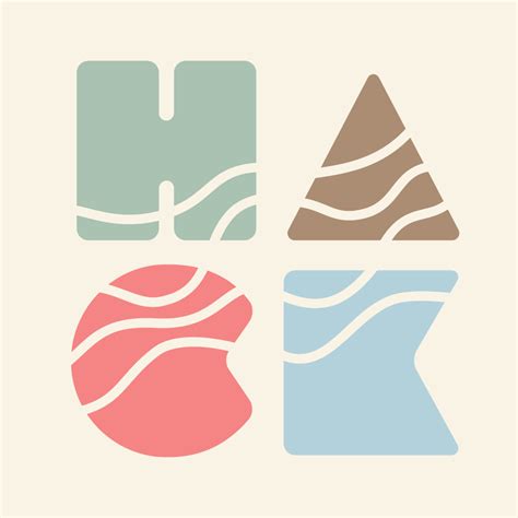 Hackmit Stories Medium